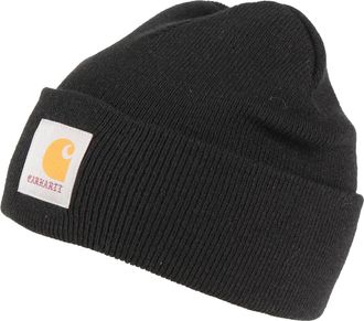 Carhartt Work in Progress ACCESSOIRES - M&uuml;tzen & H&uuml;te auf YOOX.COM