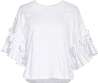 Meimeij TOPS - Tops auf YOOX.COM