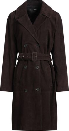 Theory JACKEN & MÄNTEL - Jacken, Mäntel & Trenchcoats auf YOOX.COM