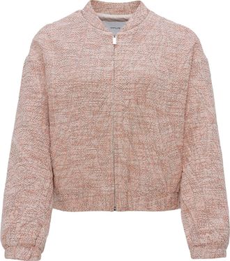 OPUS Handels GmbH Josefa Watermelon - 38