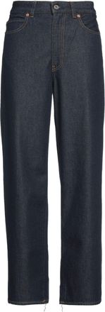 Pence HOSEN & R&Ouml;CKE - Jeanshosen auf YOOX.COM