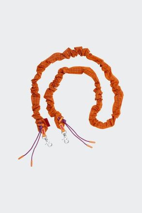 Topologie Sangle - Taille TU