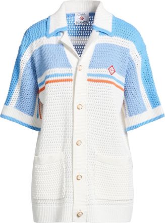 Casablanca STRICKWAREN - Strickjacken auf YOOX.COM
