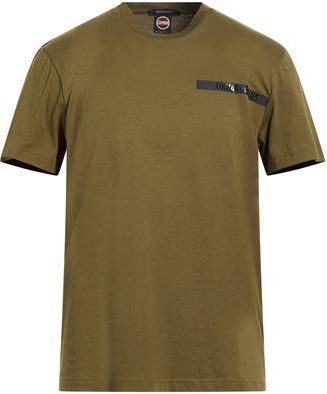 Colmar TOPS - T-shirts sur YOOX.COM