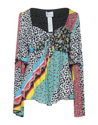 be Blumarine TOPS - Tops auf YOOX.COM