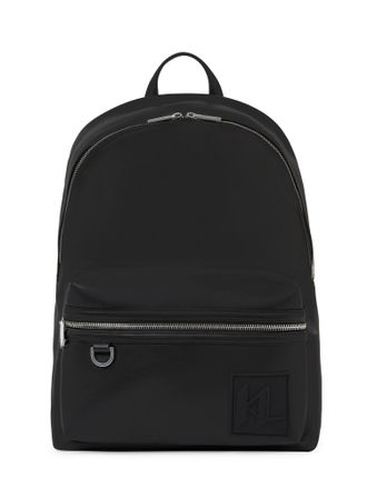 Karl Lagerfeld Rucksack