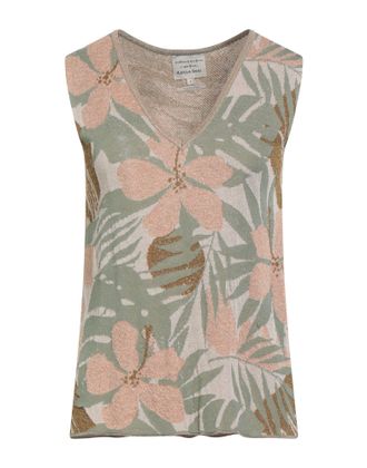 Alessia Santi STRICKWAREN - Pullover auf YOOX.COM