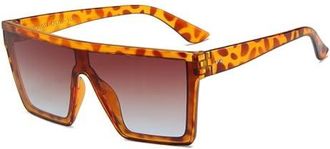 Generic Lunettes De Soleil Vacances For Hommes Et Femmes, Id&eacute;ales For La Conduite, Le Sport, Les D&eacute;placements En Ext&eacute;rieur(Multi-colored)