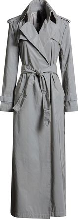 Norma Kamali JACKEN & M&Auml;NTEL - Jacken, M&auml;ntel & Trenchcoats auf YOOX.COM