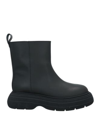 Gia Borghini SCHUHE - Stiefeletten auf YOOX.COM