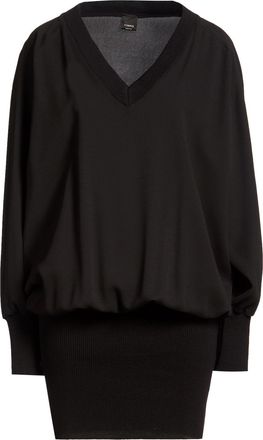 Pinko KLEIDER - Midi-Kleider auf YOOX.COM