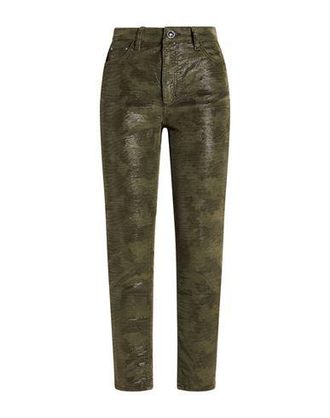 Guess BAS - Pantalons sur YOOX.COM