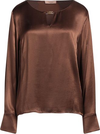 Twin-Set TOPS - Tops auf YOOX.COM