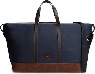 Tommy Hilfiger Reisetasche Heritage