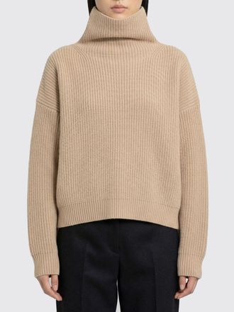 Isabel Marant Pull ISABEL MARANT Femme couleur &eacute;cru