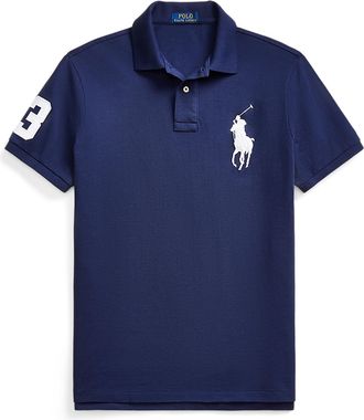 Polo Ralph Lauren Poloshirt