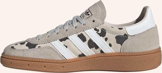 adidas Originals Adidas Originals Handball Spezial Schuh grau