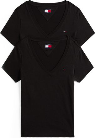 Tommy Jeans T-Shirt