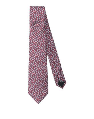 Lanvin ACCESSOIRES - Krawatten & Fliegen auf YOOX.COM