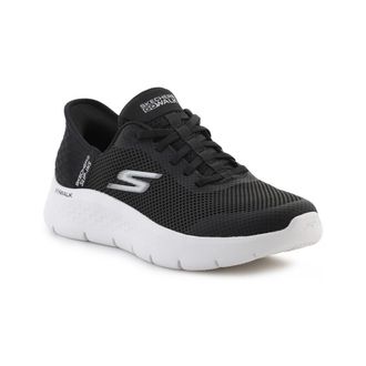 Skechers Slip-ins: Go Walk Flex