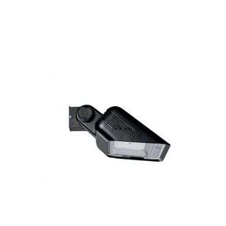 Aric Aric - 50096 led Tageslicht 20W 4000K schwarz