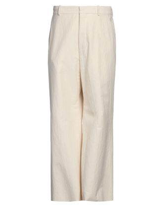 Balmain HOSEN & R&Ouml;CKE - Hosen auf YOOX.COM