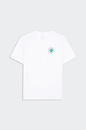 Patagonia T-shirt - Taille S