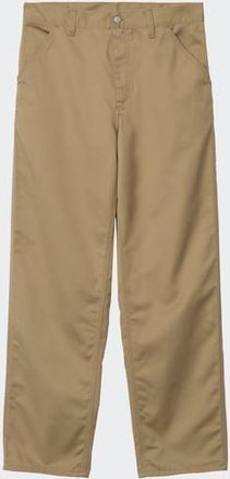 Carhartt Work in Progress Pantalon - Taille 33/32