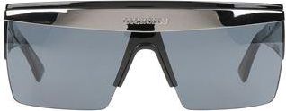 Dsquared2 LUNETTES - Lunettes de soleil sur YOOX.COM