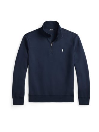 Polo Ralph Lauren Sweatshirt