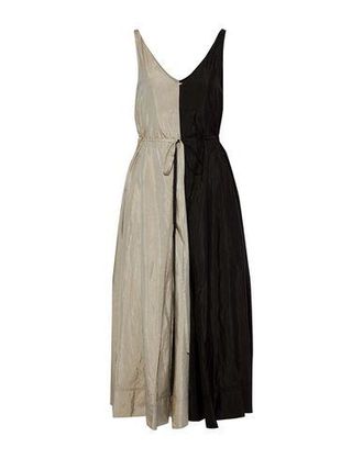 Nina Ricci ROBES - Robes longues sur YOOX.COM