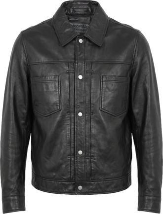 Bolongaro Trevor JACKEN & M&Auml;NTEL - Jacken und Anoraks auf YOOX.COM