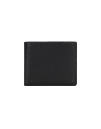 Serapian BILLFOLD 8 CC EVOLUTION