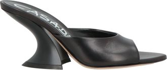 Casadei SCHUHE - Sandalen auf YOOX.COM