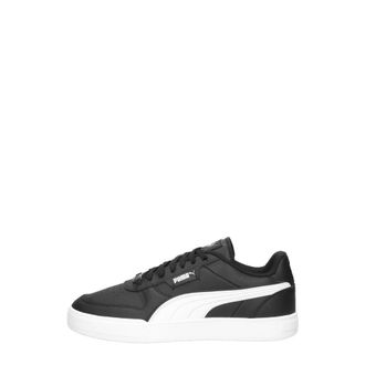 Puma Puma, Herren, Schuhe, Schwarzk, 44 EUGr&ouml;&szlig;e