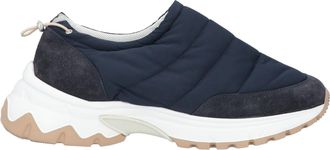 Eleventy SCHUHE - Sneakers auf YOOX.COM