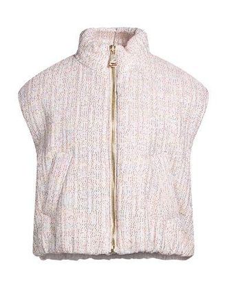 Khrisjoy MANTEAUX - Vestes sans manches sur YOOX.COM