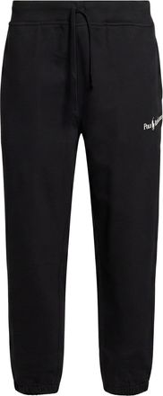 Ralph Lauren HOSEN & R&Ouml;CKE - Hosen auf YOOX.COM