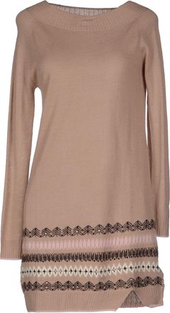 Liu Jo STRICKWAREN - Langarmpullover auf YOOX.COM