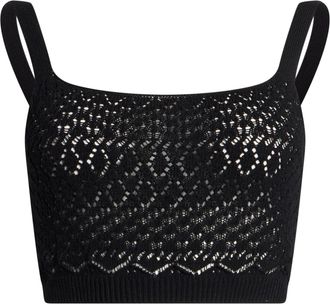 Max & Co. TOPS - Tops auf YOOX.COM