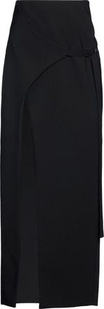 Ssheena HOSEN & R&Ouml;CKE - Maxi-R&ouml;cke auf YOOX.COM