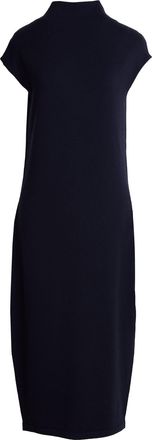 Gentryportofino KLEIDER - Midi-Kleider auf YOOX.COM