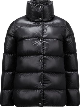 Moncler Doudoune courte Cochevis