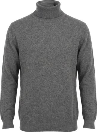 Retois STRICKWAREN - Rollkragenpullover auf YOOX.COM
