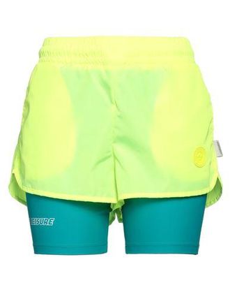 Barrow BAS - Shorts et bermudas sur YOOX.COM