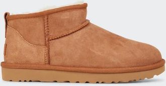 UGG Ugg - Bottines - Taille 36