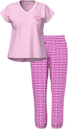 Ulla Popken Pyjama