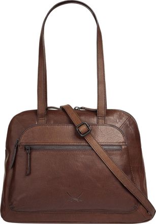 Sansibar Shopper