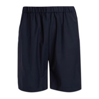 Brian Dales Bermuda Jacken Westen - - Shorts - Herren - Blau - 2XL