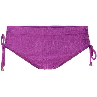 LingaDore Bas de maillot de bain shorty